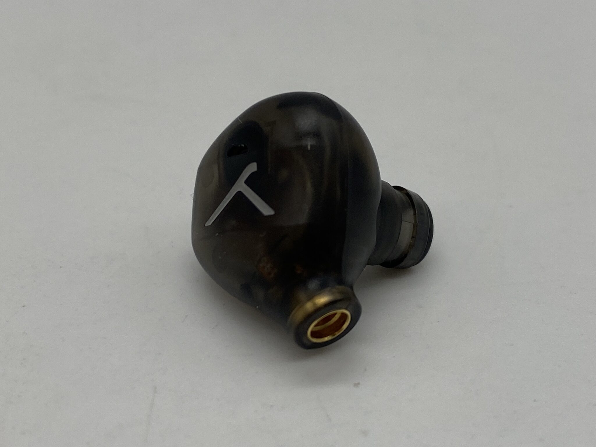 Beyerdynamic DT 71 IE Review - Major HiFi