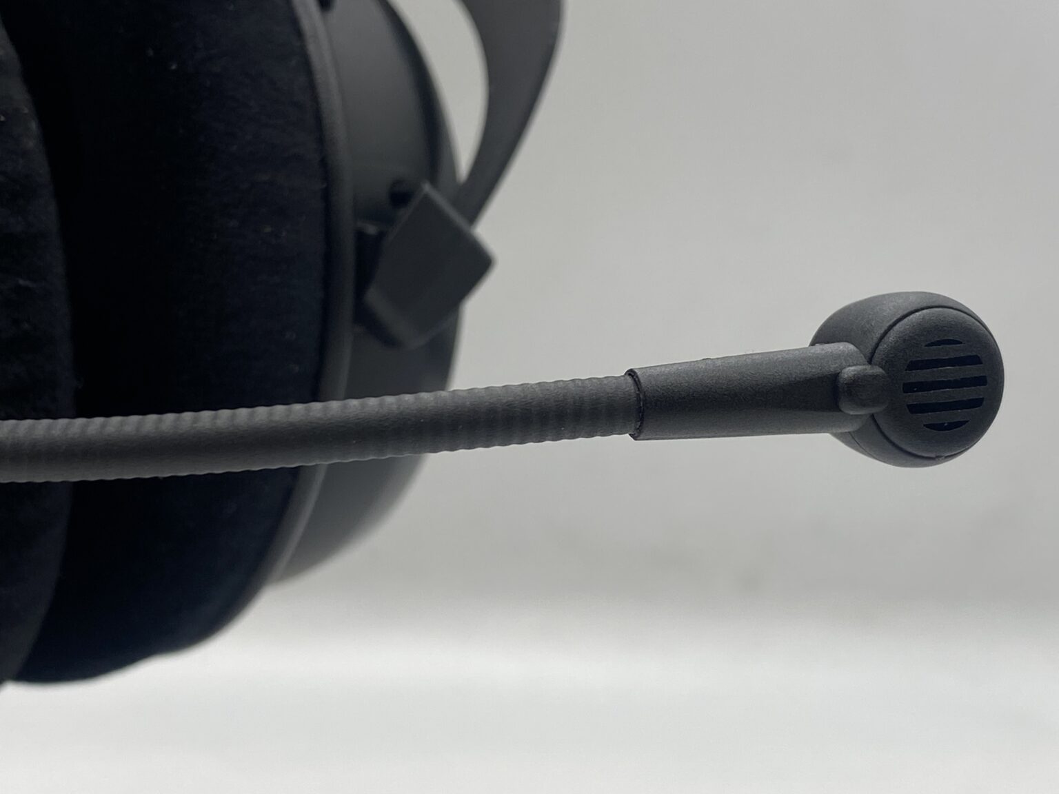 Beyerdynamic MMX 300 Pro Review - Major HiFi