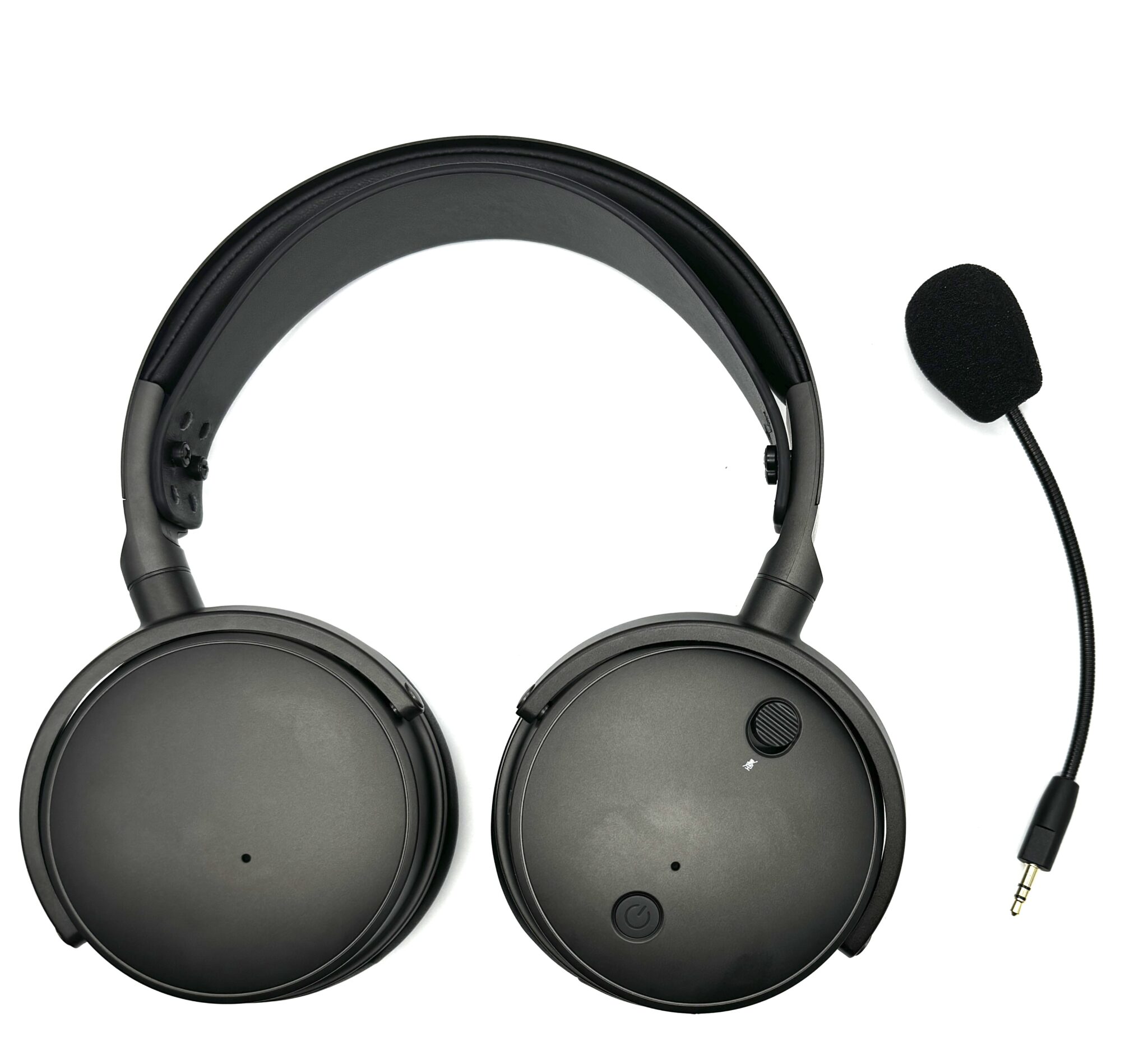 Beyerdynamic MMX 300 Pro vs Audeze Maxwell Comparison Review - Major HiFi