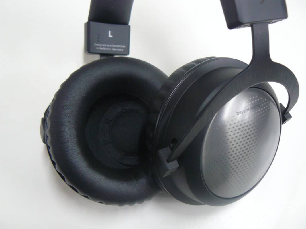 Beyerdynamic T5 Third Gen Review - Major HiFi