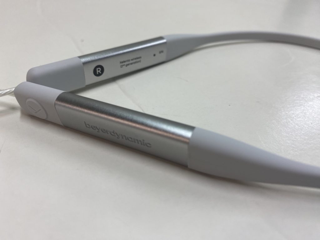 Beyerdynamic Xelento 2 Wireless 2nd Gen Review - Major HiFi