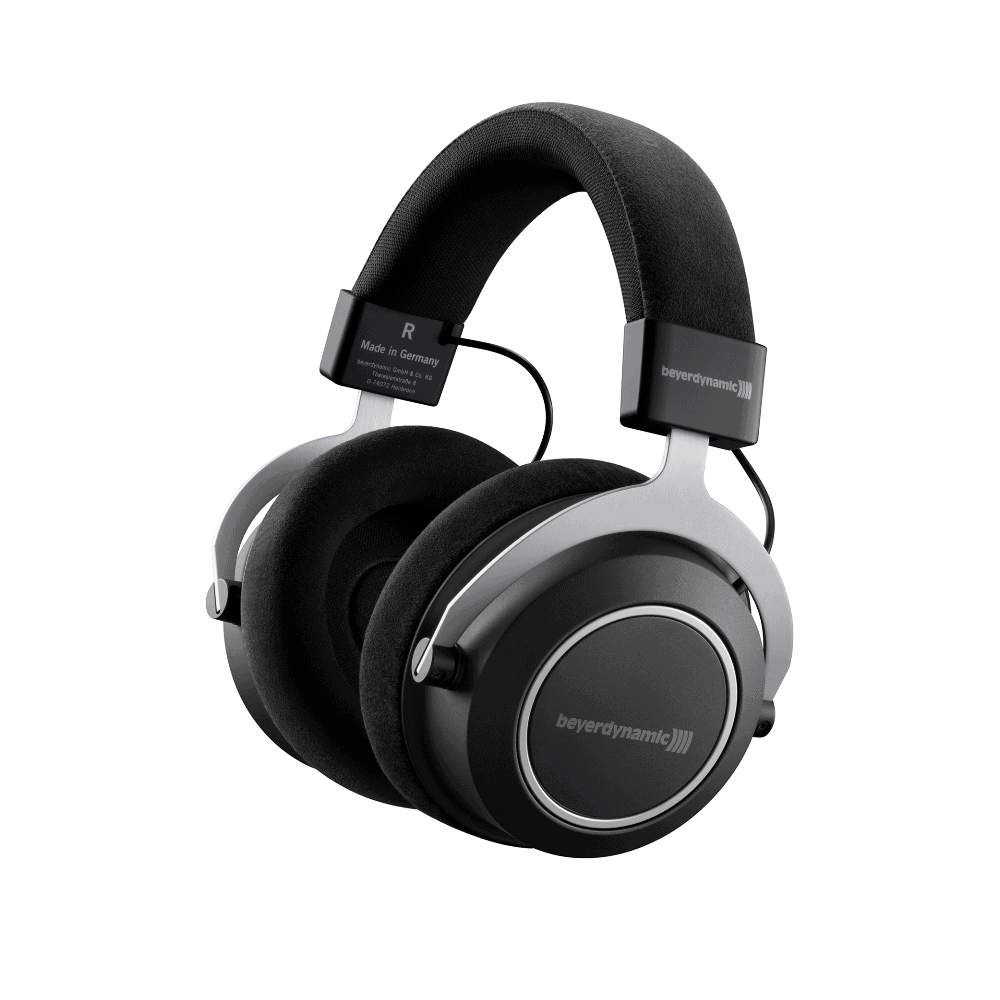 Best Bluetooth Headphones of 2020 - Major HiFi