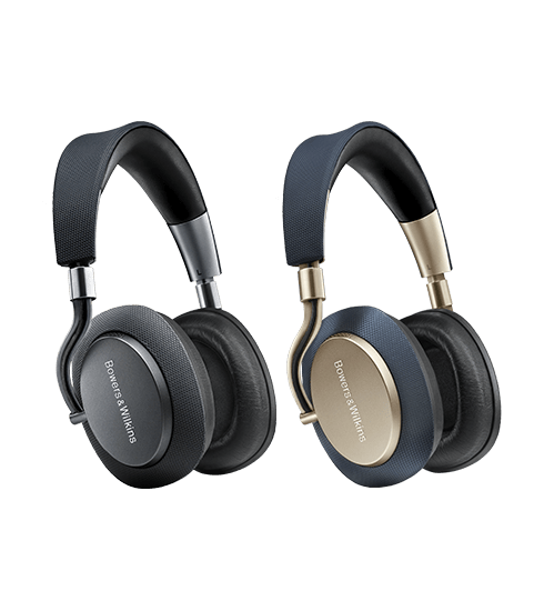 Worst Headphones 2017: These Are The Biggest Headphone Fails of 2017 ...