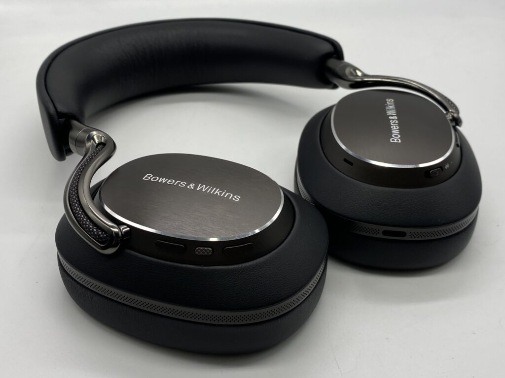 Bowers & Wilkins PX8 S2 Review: A Stylish Upgrade - Major HiFi