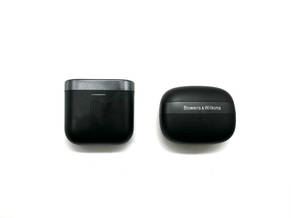 Bowers & Wilkins Pi8 vs Pi7 S2 - Which is right for you? - Major HiFi