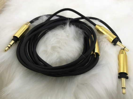 Final Audio Sonorous VIII Headphone Review at MajorHiFi