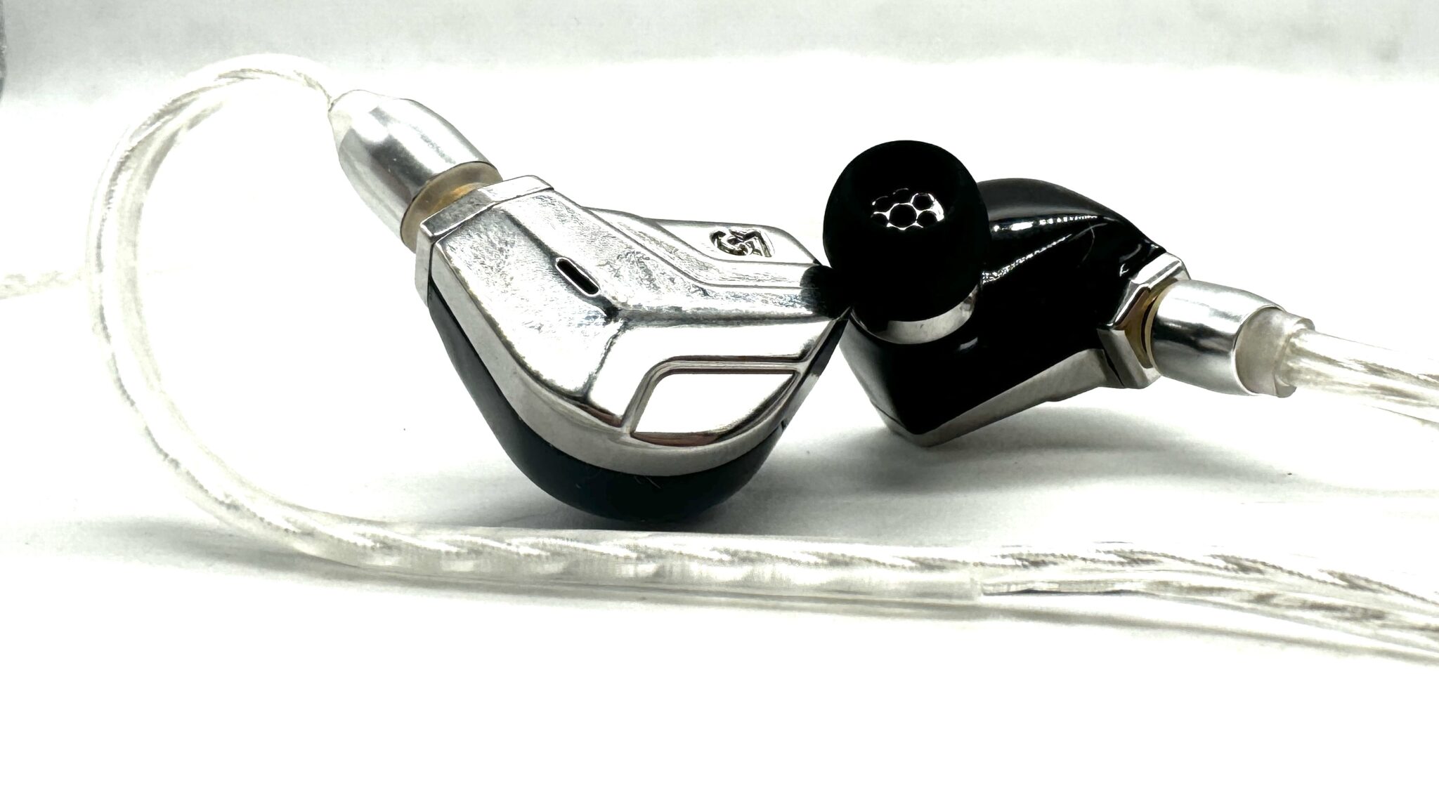 Campfire Audio Astrolith Review - Major HiFi