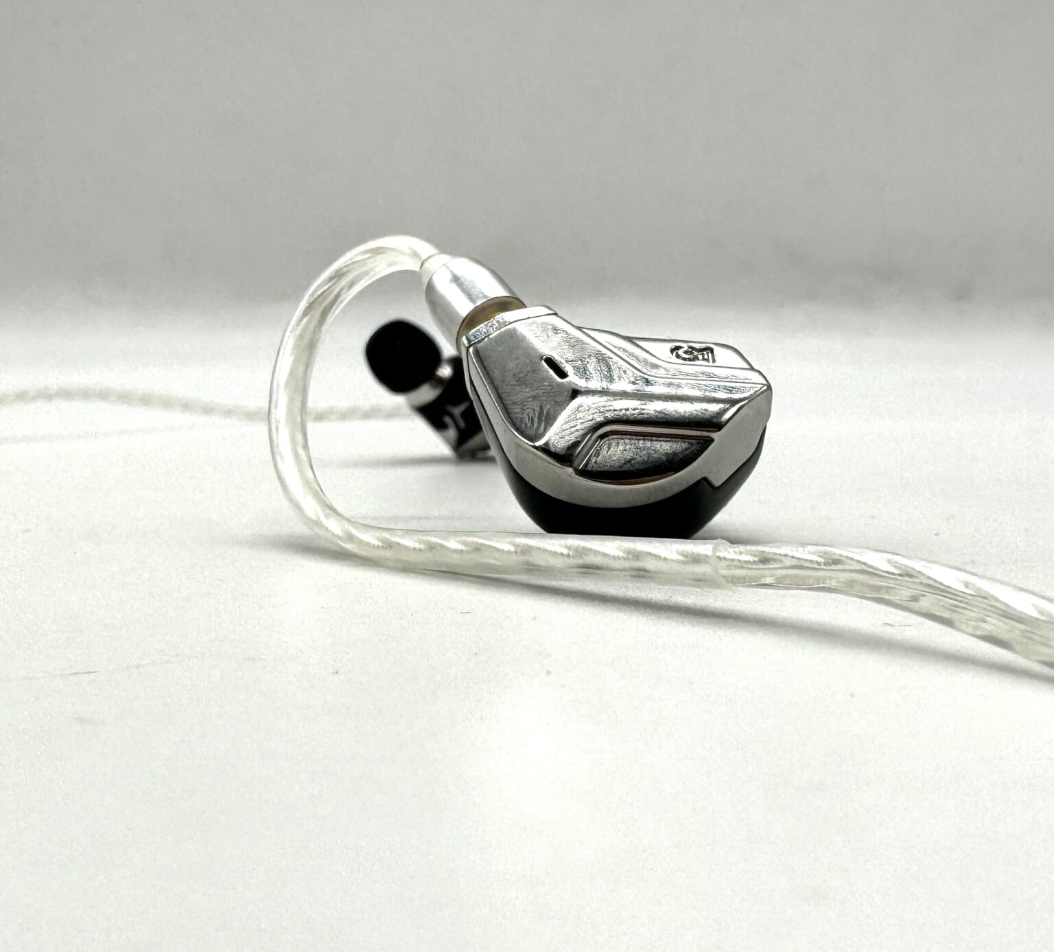 Campfire Audio Astrolith Review - Major HiFi