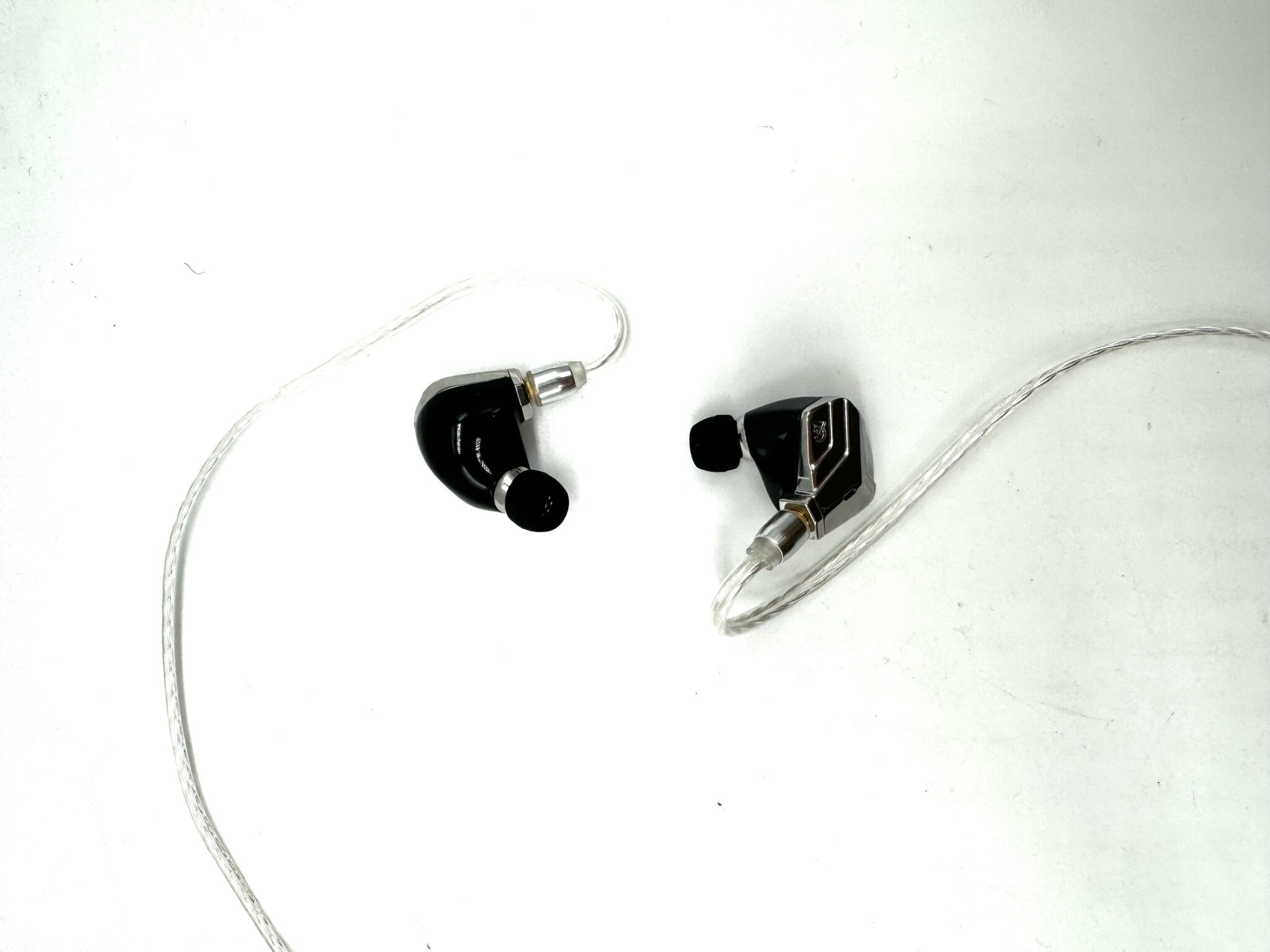 Campfire Audio Astrolith Review - Major HiFi