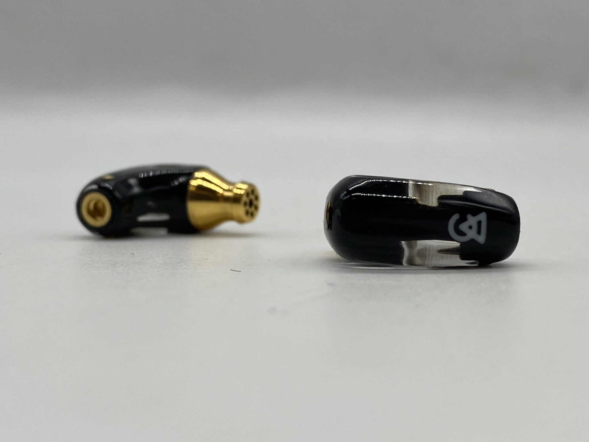 Campfire Audio Axion Reivew - Major HiFi