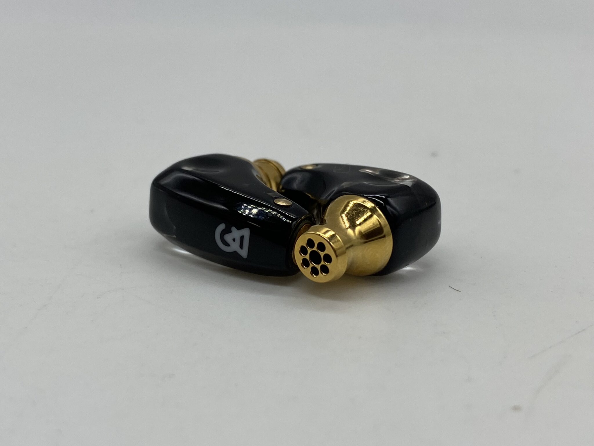Campfire Audio Axion Reivew - Major HiFi