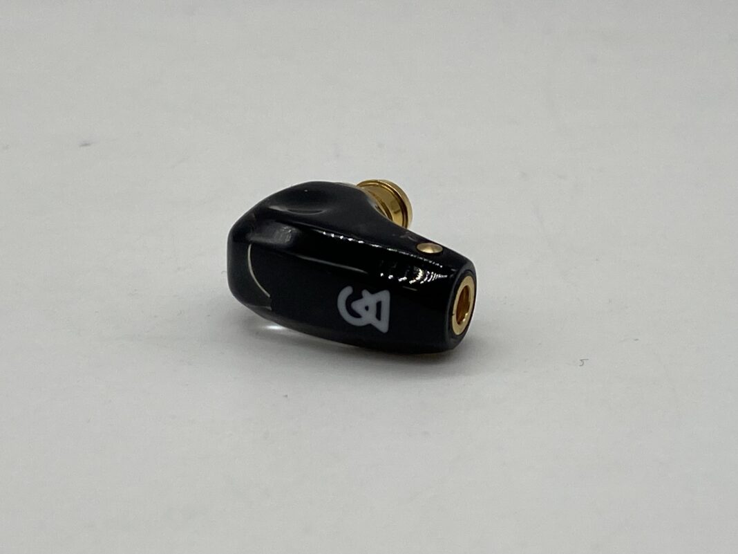 Campfire Audio Axion Reivew - Major HiFi