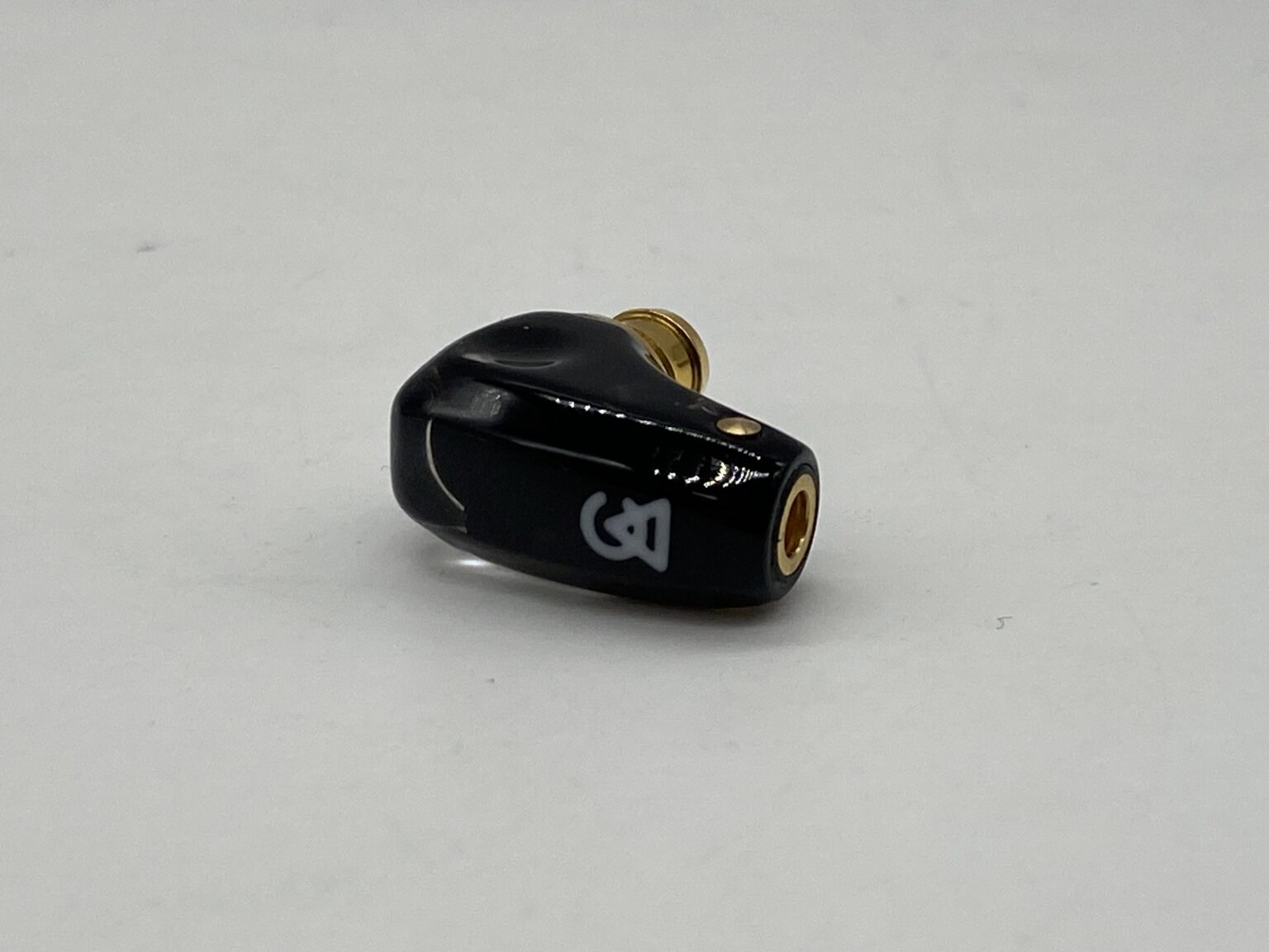 Campfire Audio Axion Reivew - Major HiFi
