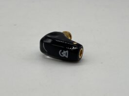 Campfire Audio Axion Reivew - Major HiFi