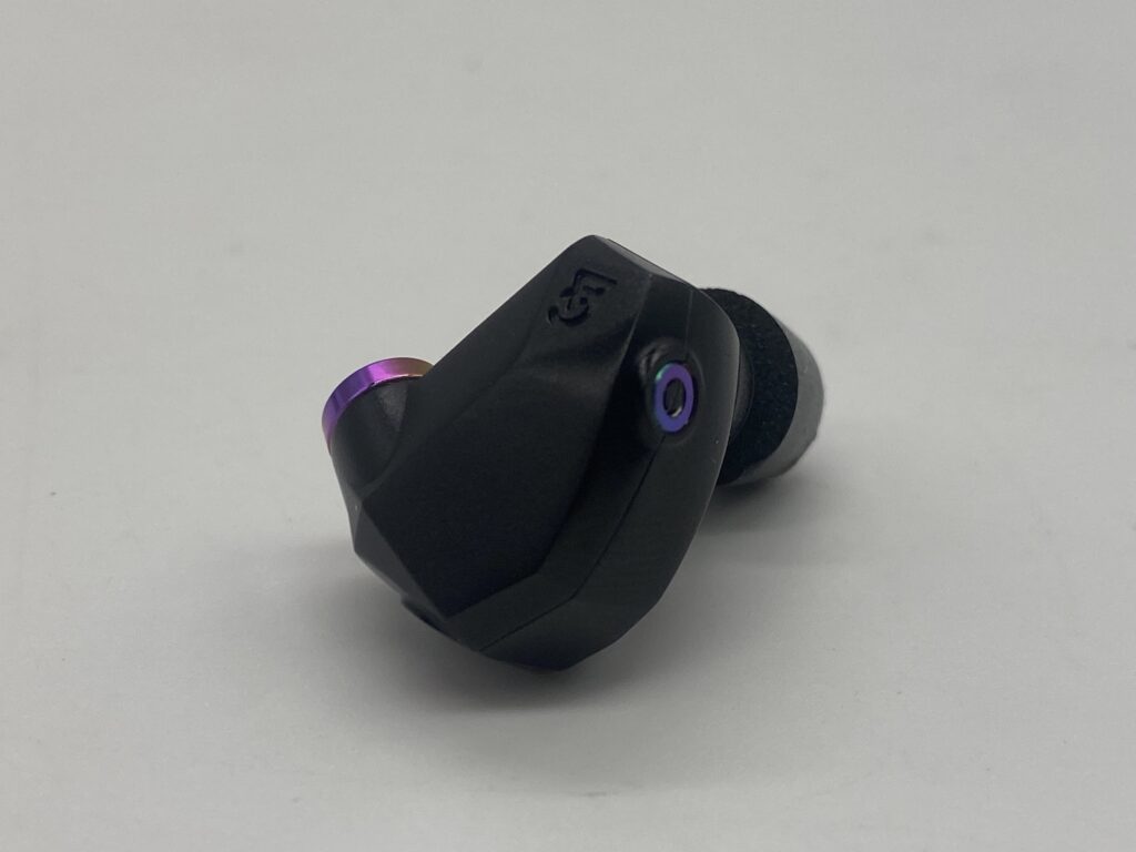 Campfire Audio Fathom Review - Major HiFi