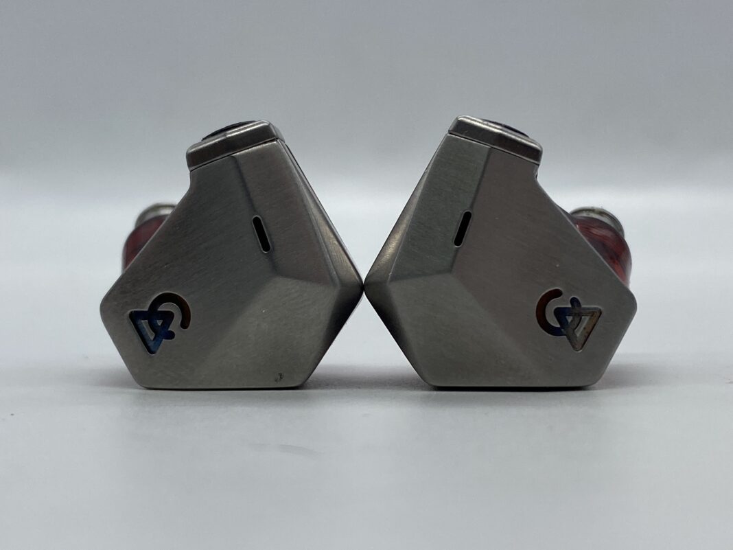 Campfire Audio Grand Luna Review - Major HiFi