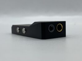 Campfire Audio Relay Review - Major HiFi