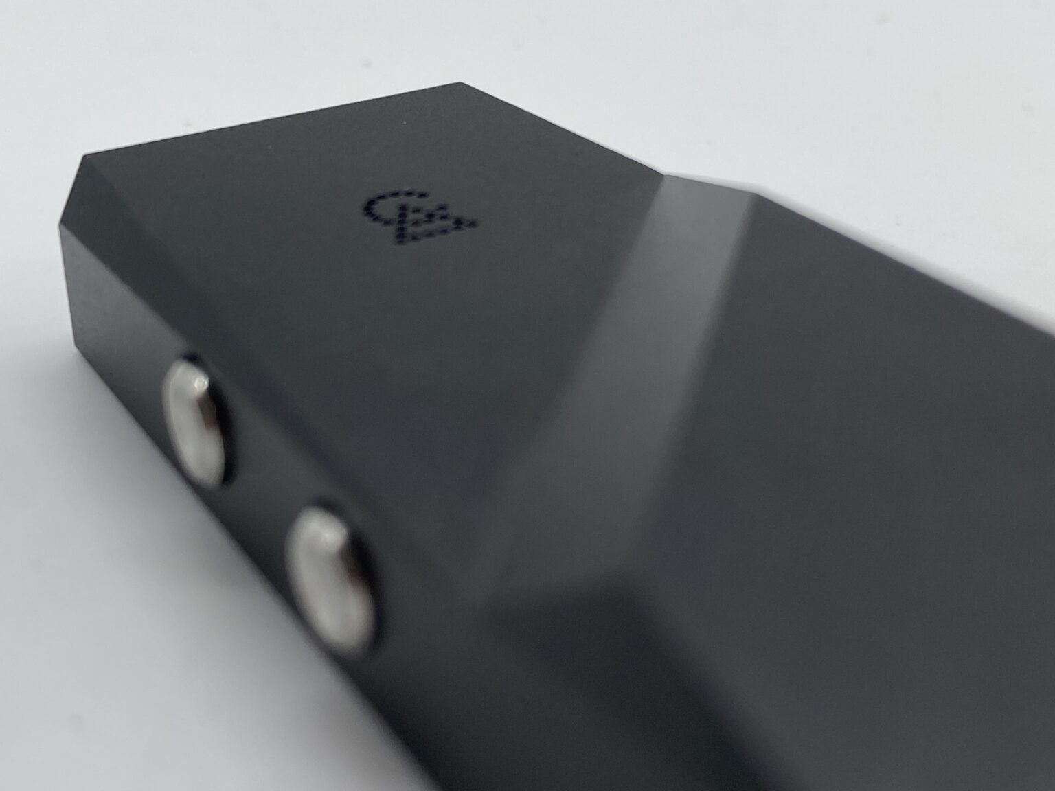 Campfire Audio Relay Review - Major HiFi