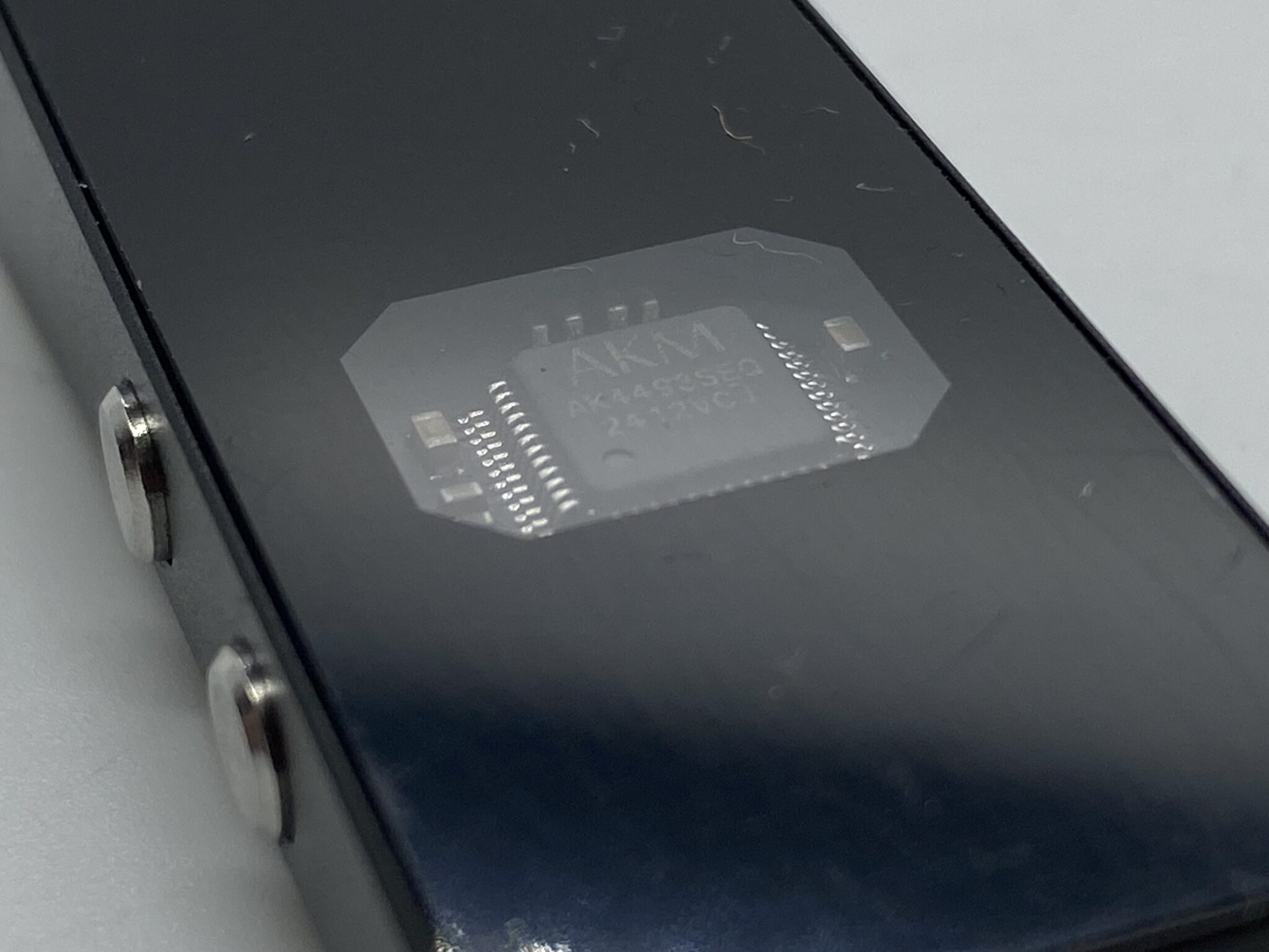 Campfire Audio Relay Review - Major HiFi