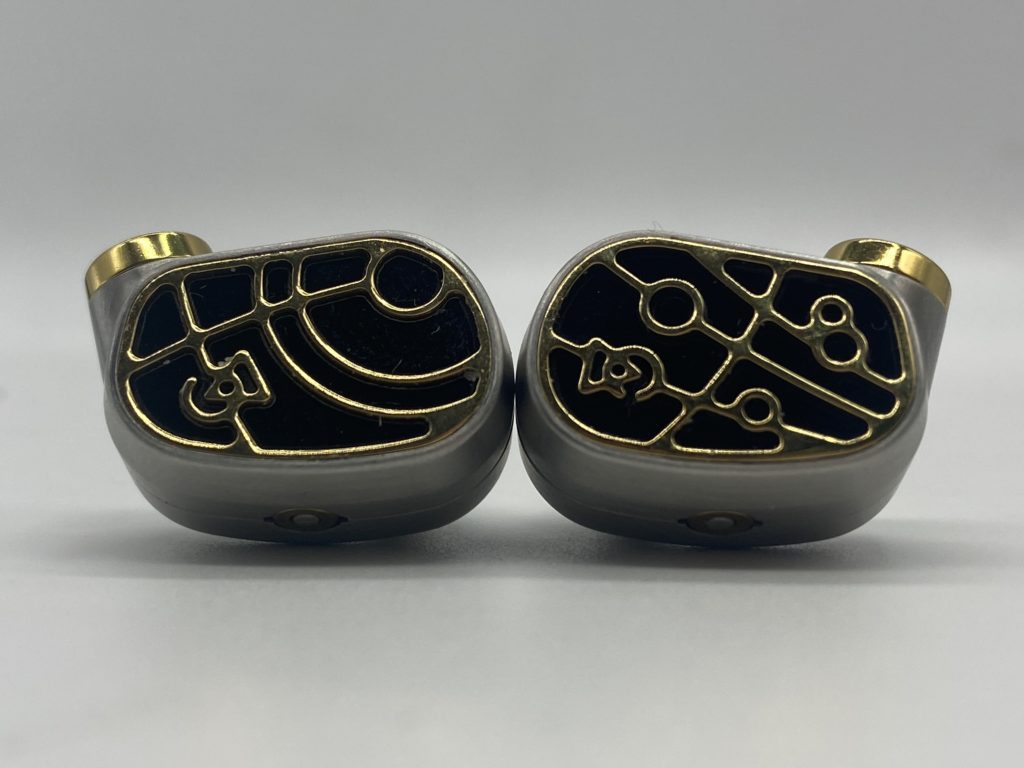 Campfire Audio Solaris Stellar Horizon Review - Major HiFi