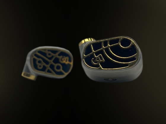 Campfire Audio Solaris Stellar Horizon Review - Major HiFi