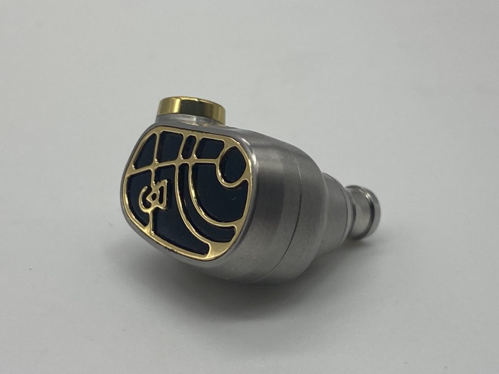 Campfire Audio Solaris Stellar Horizon Review - Major HiFi