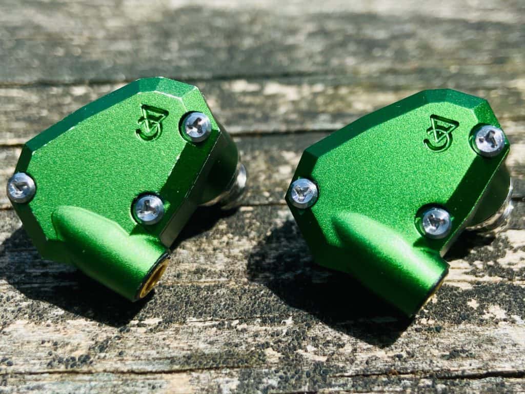 Campfire Andromeda vs Andromeda 2020 Review - Major HiFi