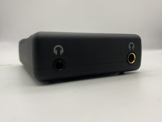 What's New With The Chord Mojo 2 In 2026? - Major HiFi