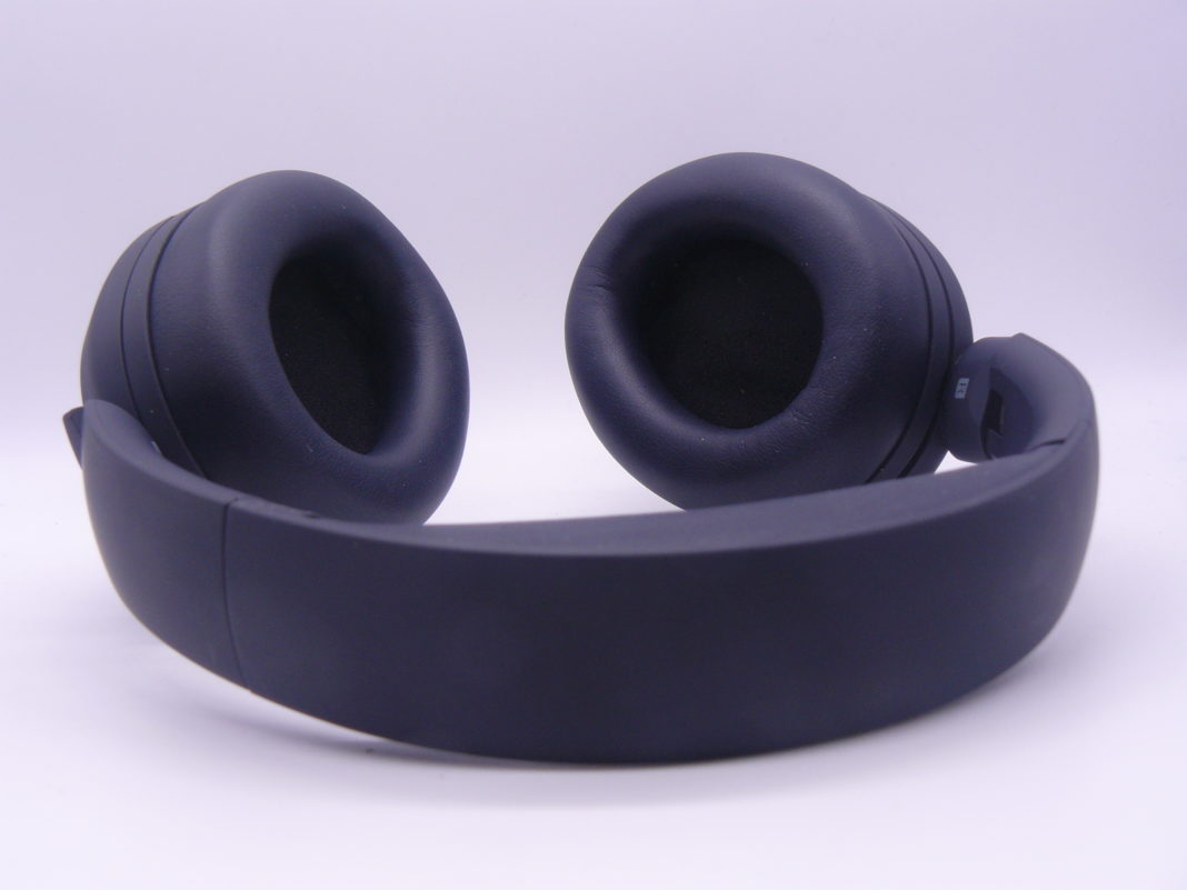 Cleer Audio ALPHA Review - Major HiFi Cleer Audio ALPHA Review - Major HiFi