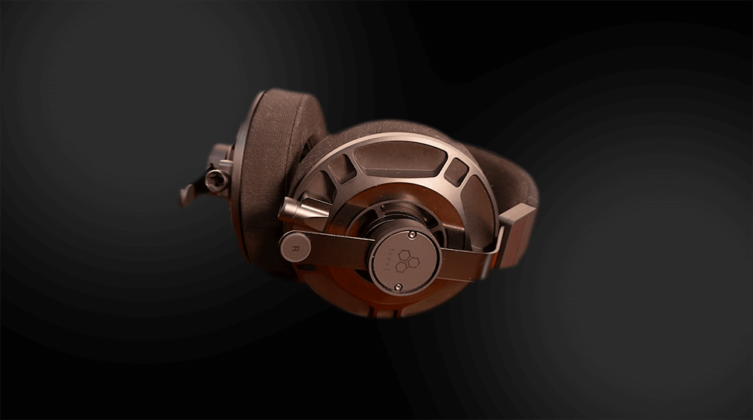 Final Audio D7000 - Review - Major HiFi