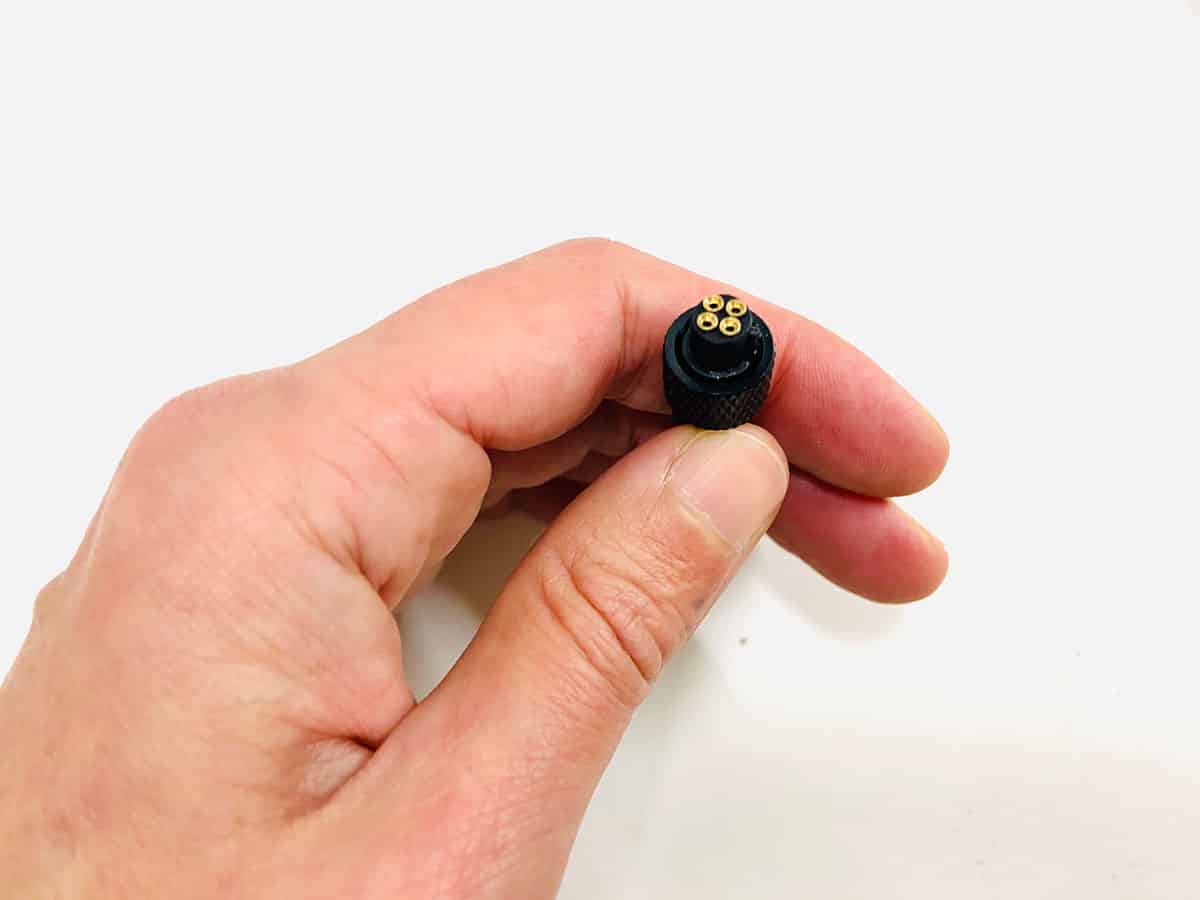 DITA Answer Truth Edition Review: Clean and Poppy - Major HiFi