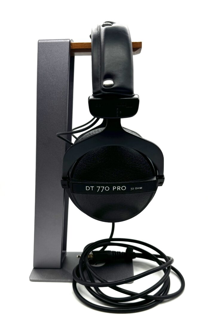 Beyerdynamic DT 770 Pro X Limited Edition Compared - Major HiFi