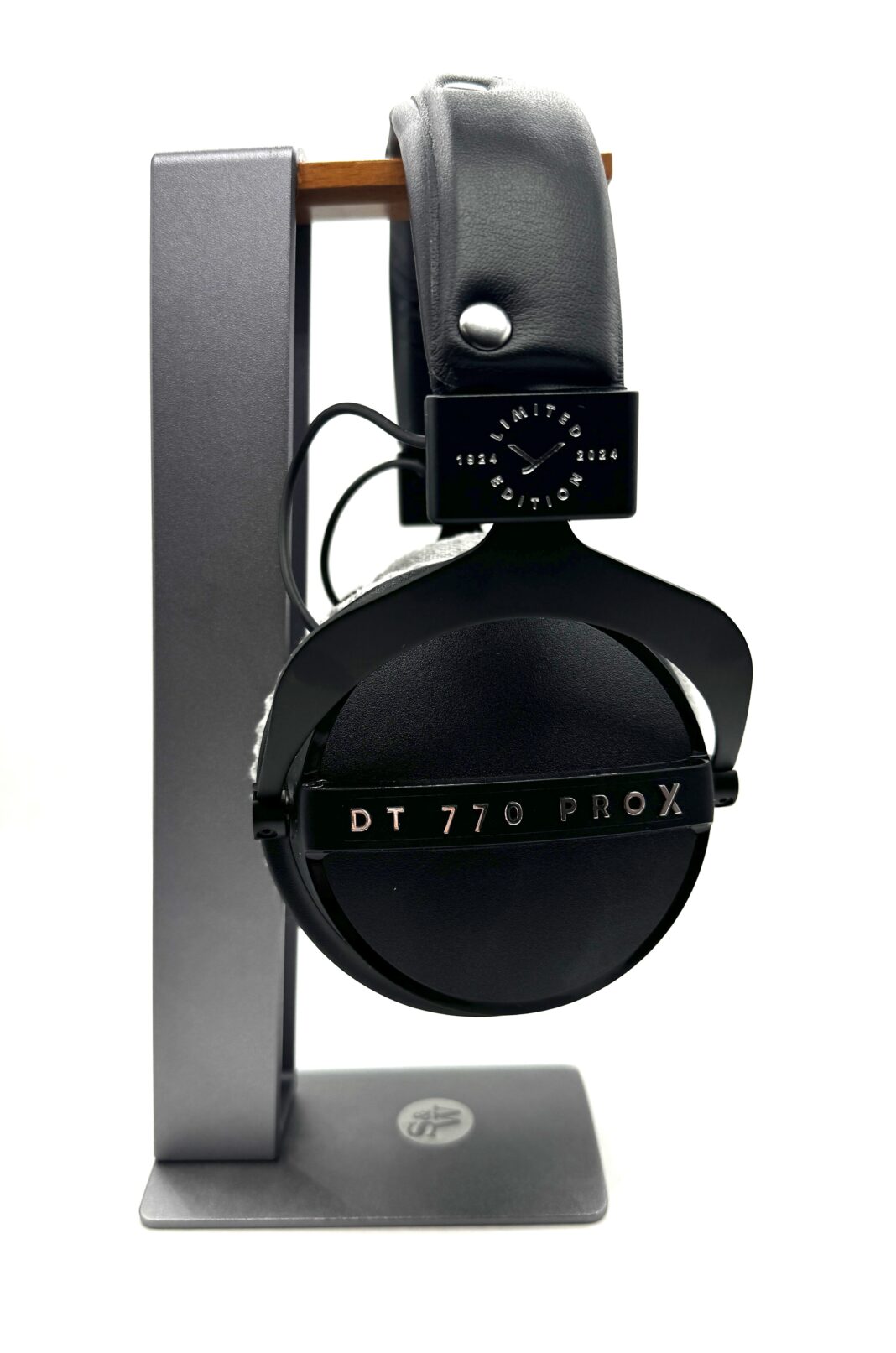 Beyerdynamic DT 770 Pro X Limited Edition Compared - Major HiFi