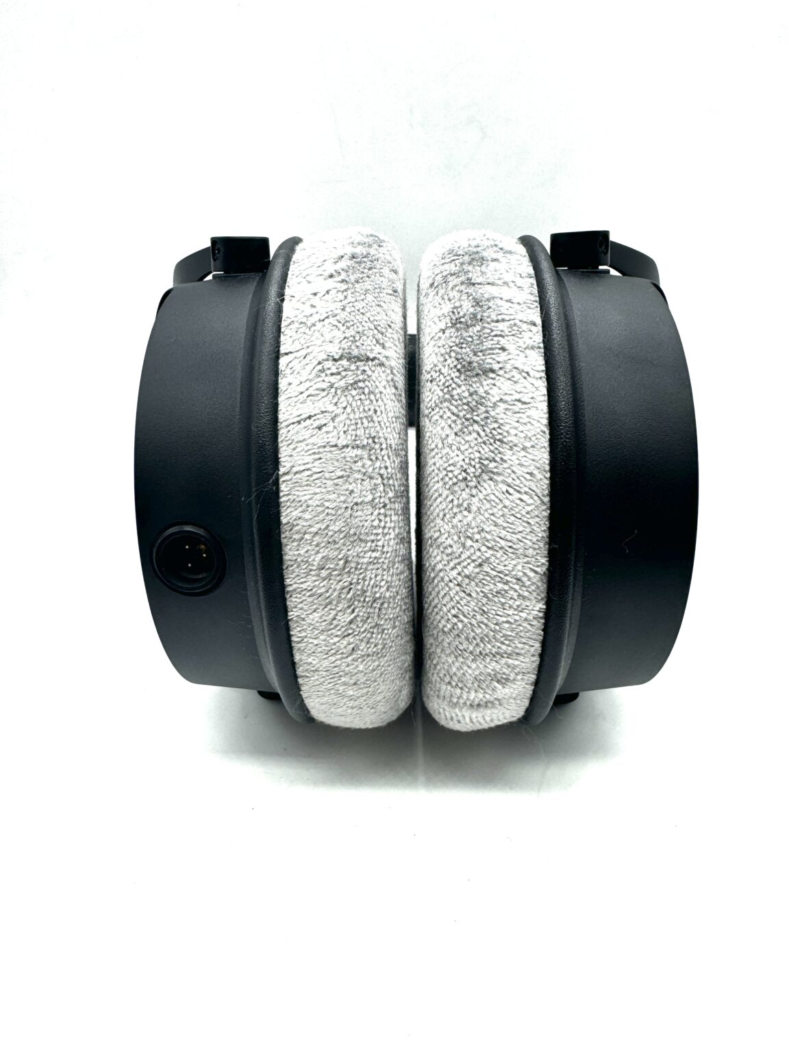 Beyerdynamic DT 770 PRO X Review - Major HiFi