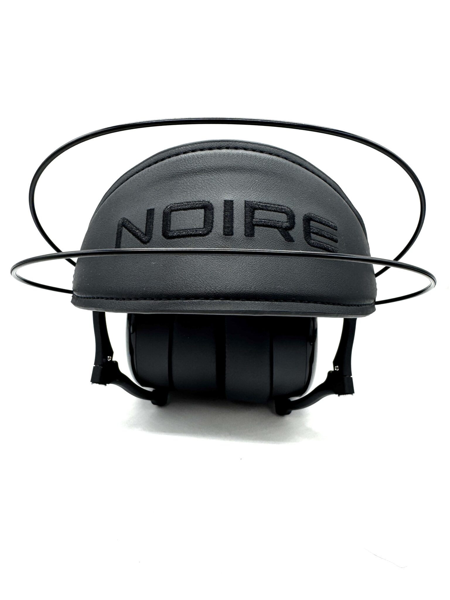 Dan Clark Audio Noire X Review - Major HiFi
