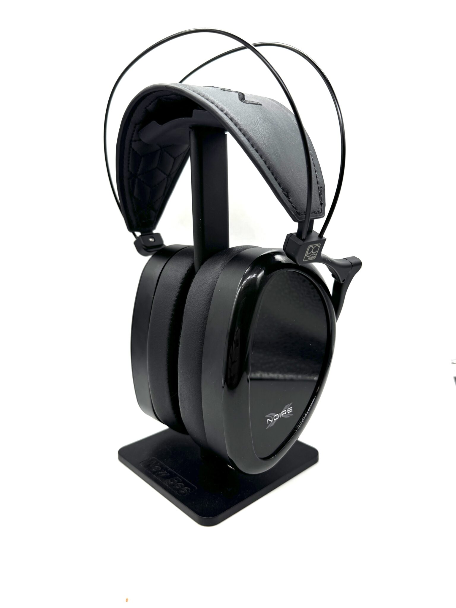 Dan Clark Audio Noire X Review - Major HiFi