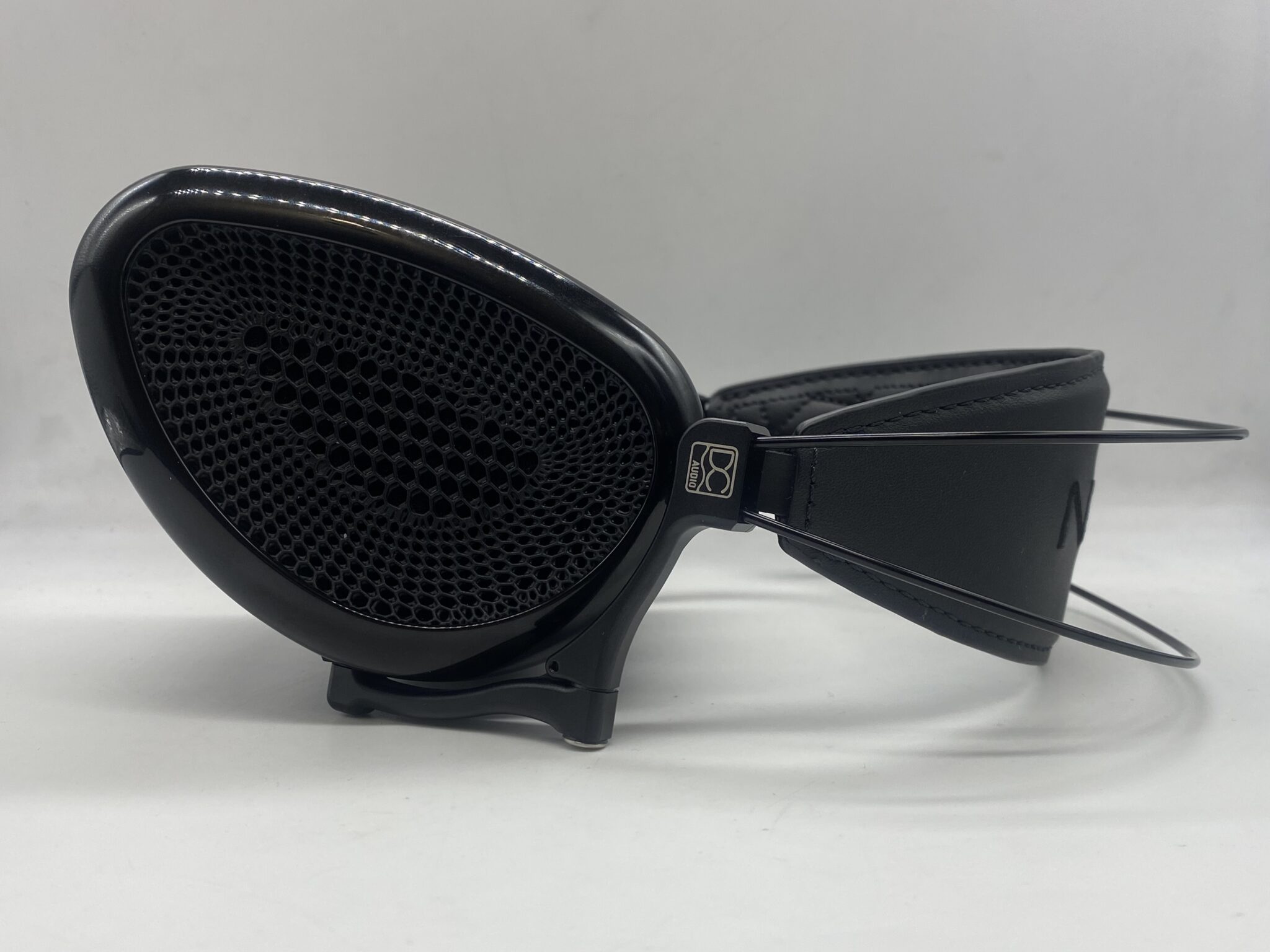 Dan Clark Audio Noire XO Review - Major HiFi