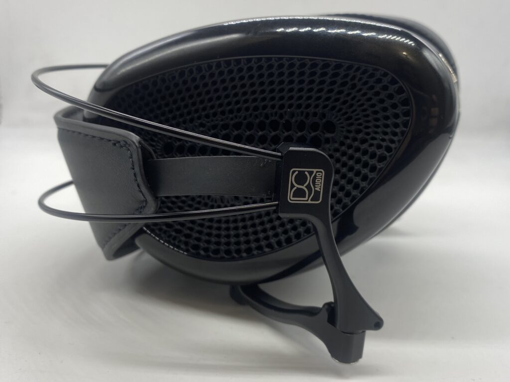 Dan Clark Audio Noire XO Review - Major HiFi