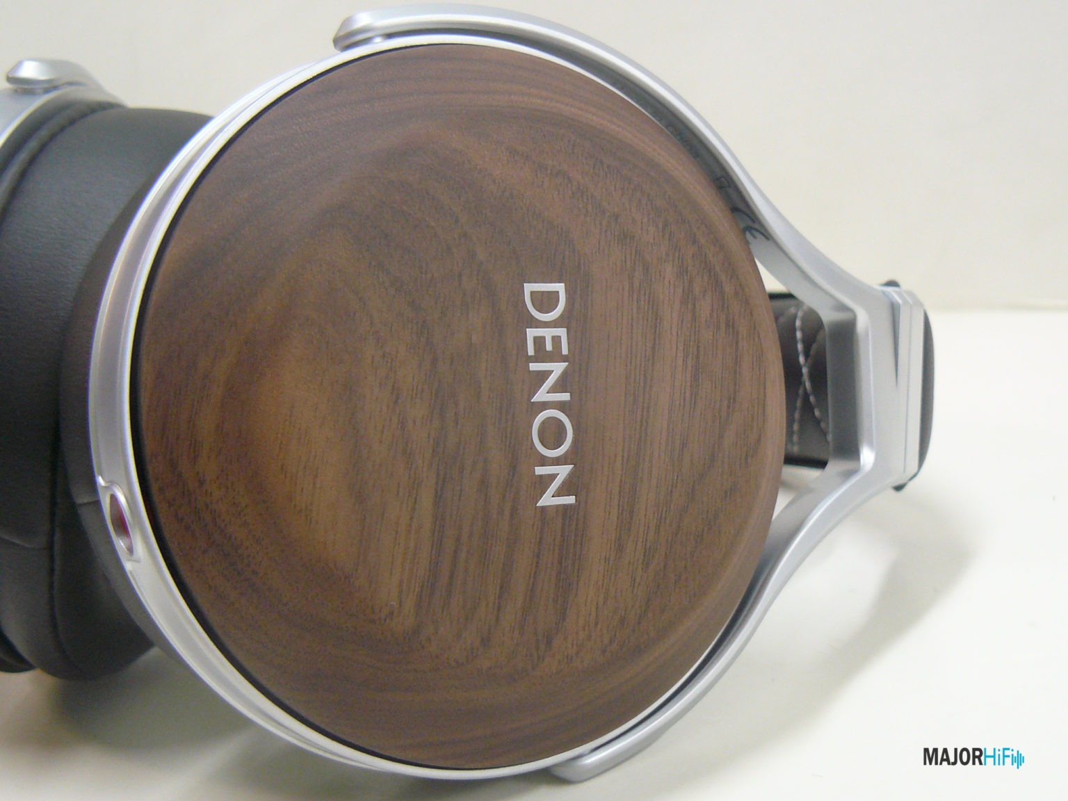 Denon AH D7200 Review - Major HiFi