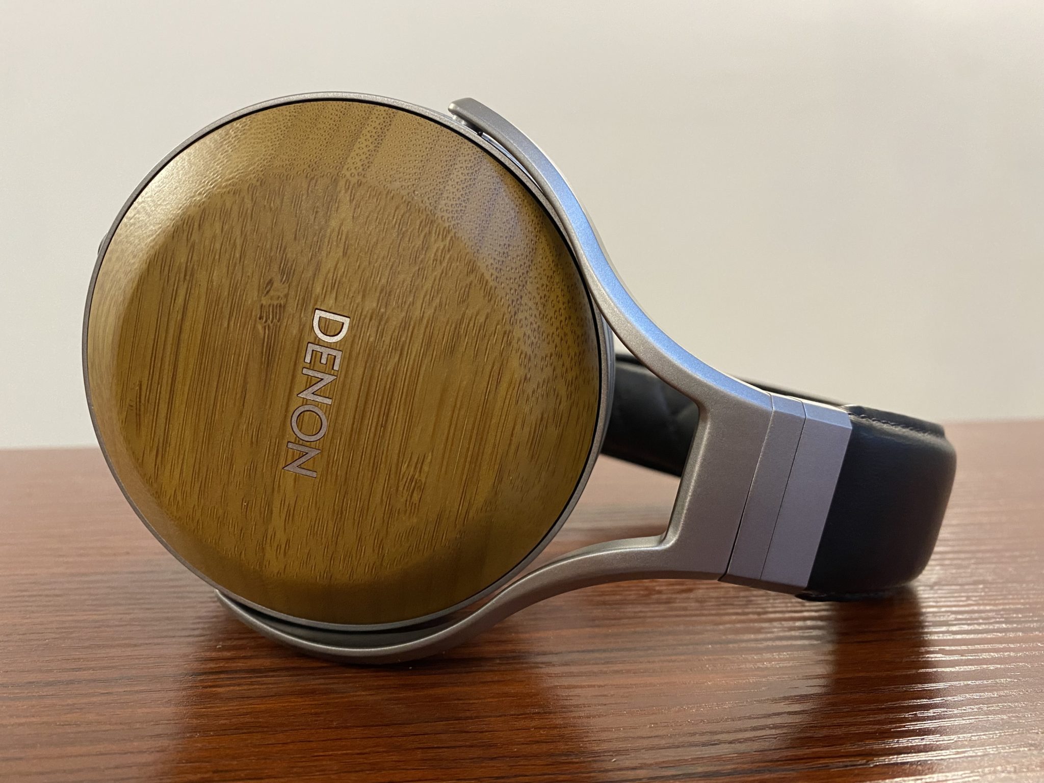 Denon AH-D9200 Review - Major HiFi