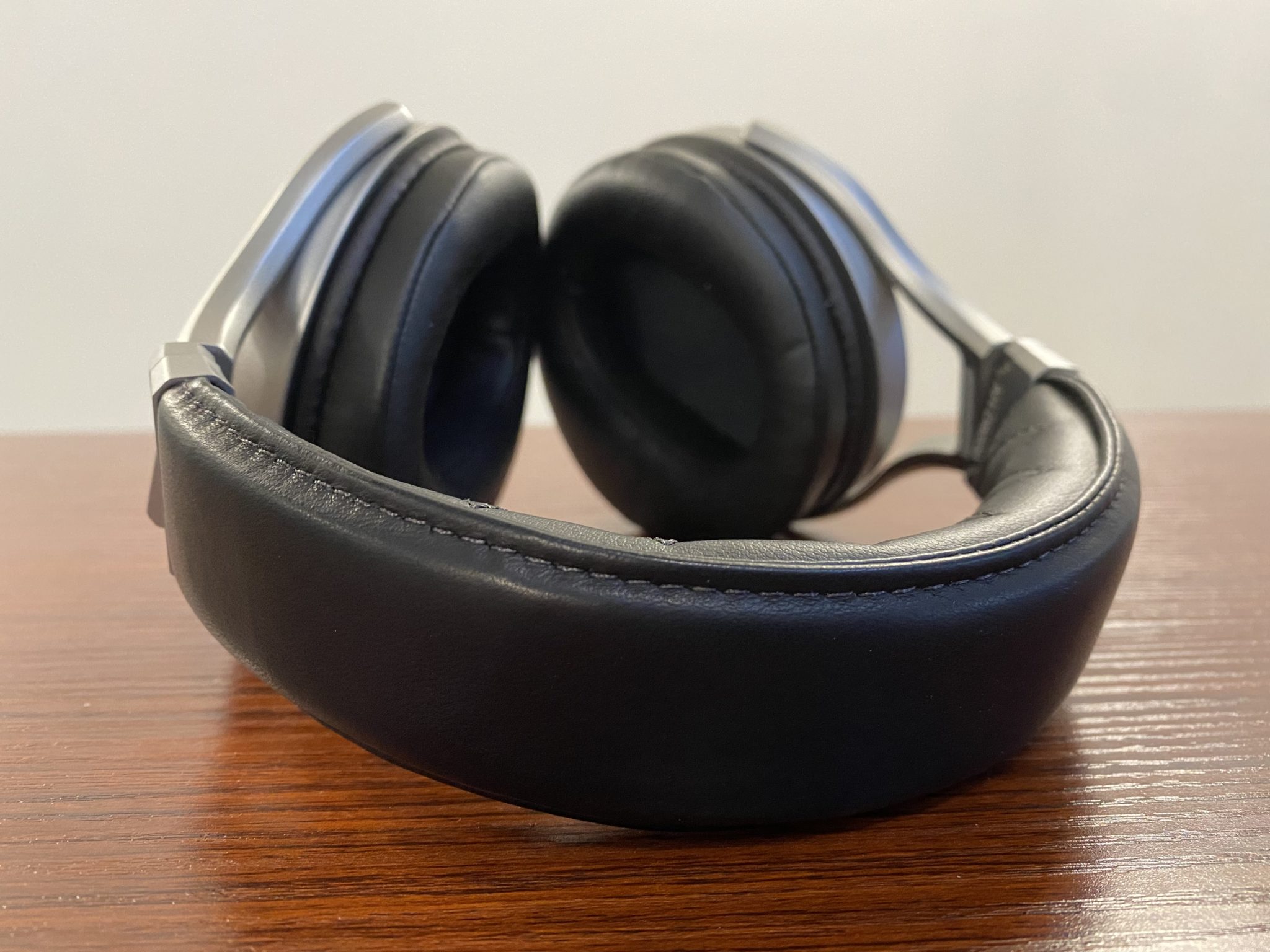 Denon AH-D9200 Review - Major HiFi