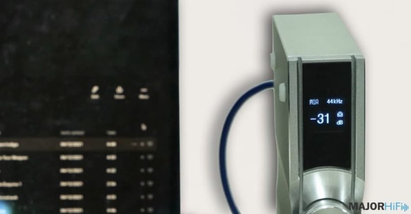 Hifi Headphones and Audio Beginner’s Guide - Will You Notice a ...