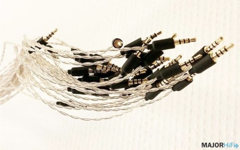 Hifi Headphones and Audio Beginner’s Guide - Will You Notice a ...