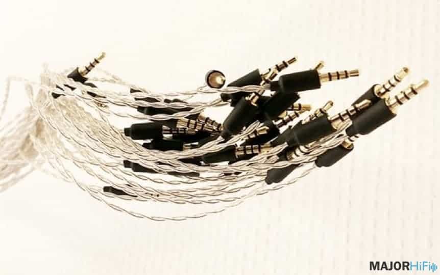 Hifi Headphones and Audio Beginner’s Guide - Will You Notice a ...