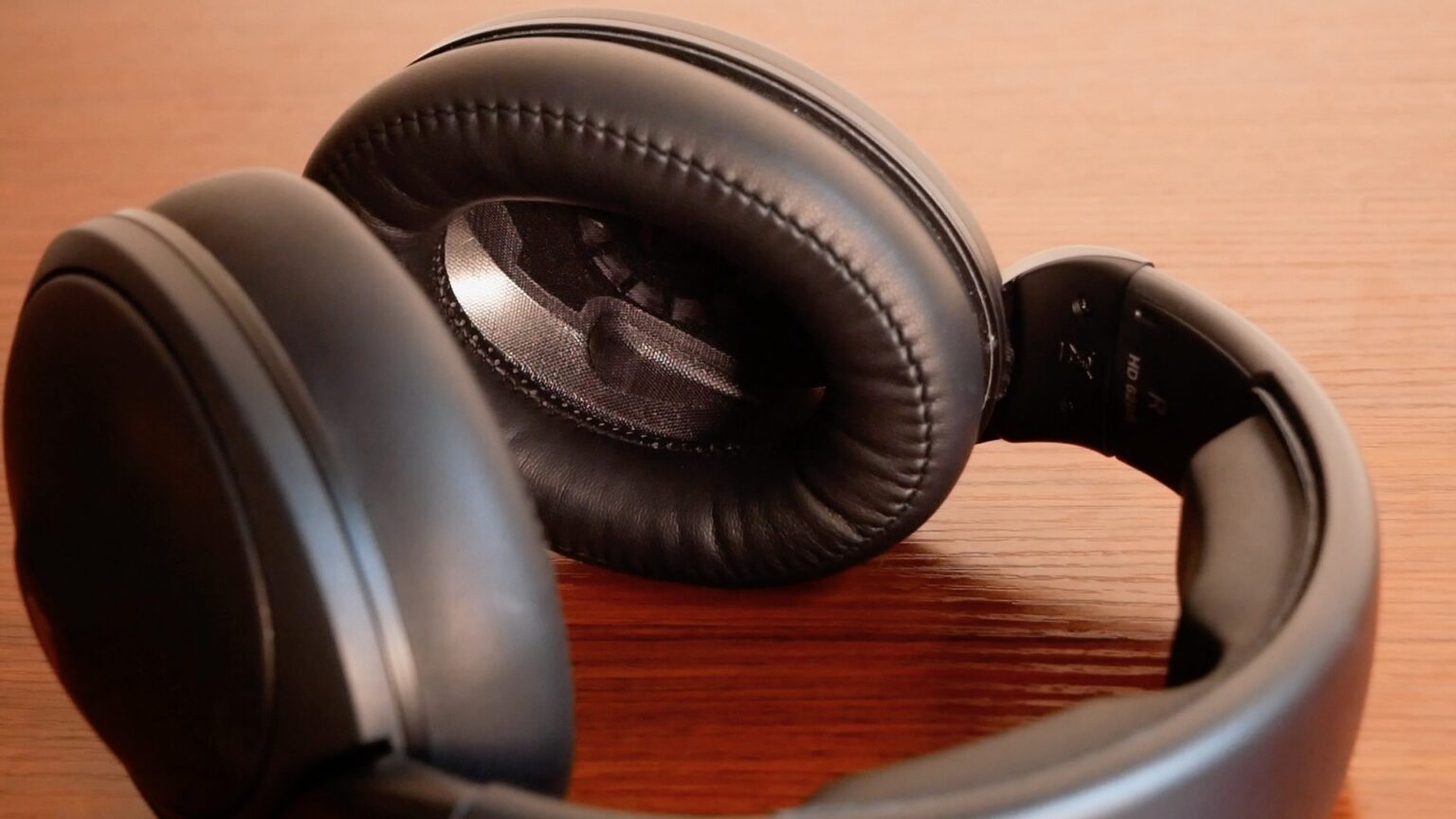 Sennheiser HD600 vs. HD620S vs. HD650 Comparison Review - Major HiFi