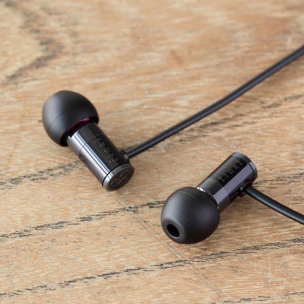 Best Earphones of 2020 - Major HiFi