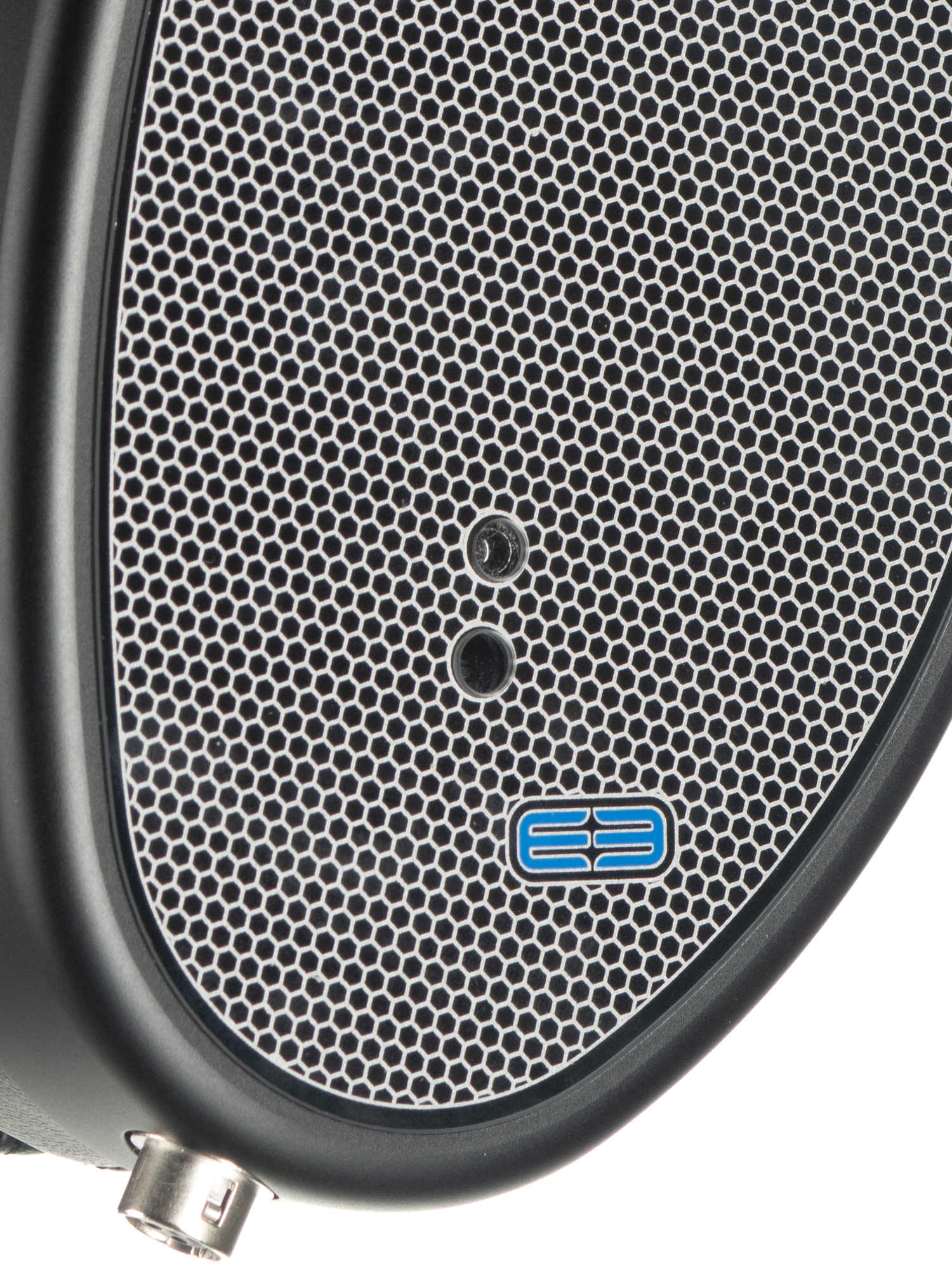 Dan Clark Audio Announce E3 Closed-Back Planar Headphones - Major HiFi