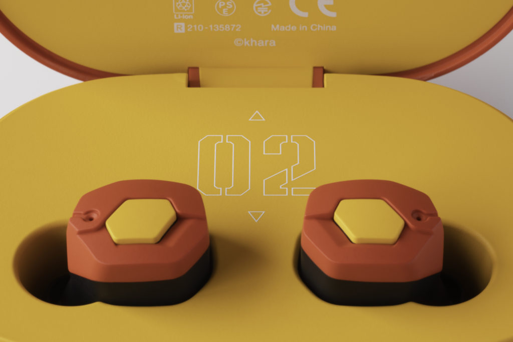 Final Audio Reveal New EVA 2020 True Wireless - Major HiFi