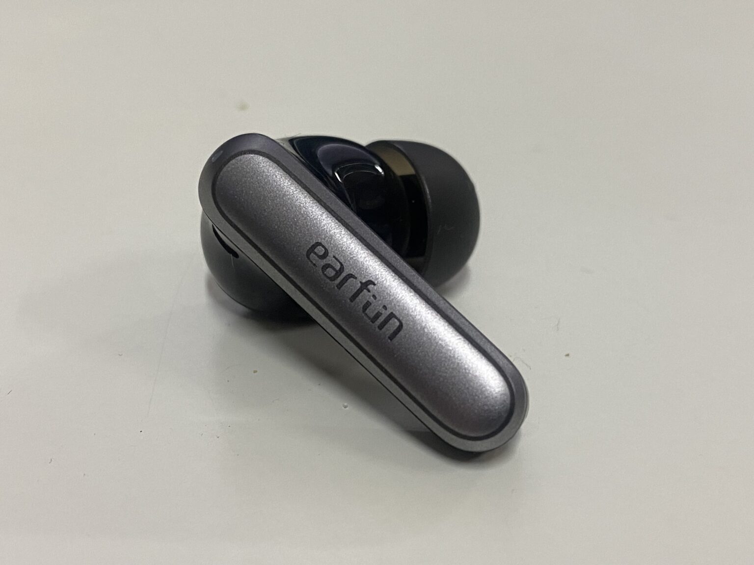 EarFun Air 2 NC Review - Major HiFi EarFun Air 2 NC Review - Major HiFi