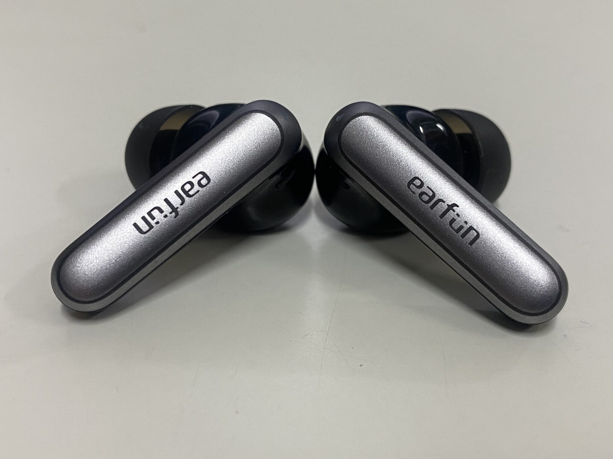EarFun Air 2 NC Review - Major HiFi EarFun Air 2 NC Review - Major HiFi